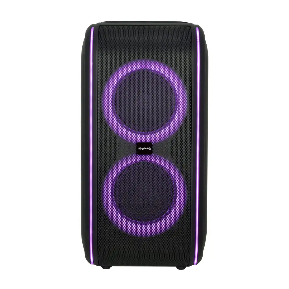 MELODY M-610