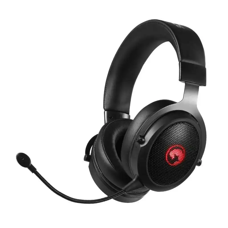 MARVO HG9088W IOS/PS4/PS5 Wireless