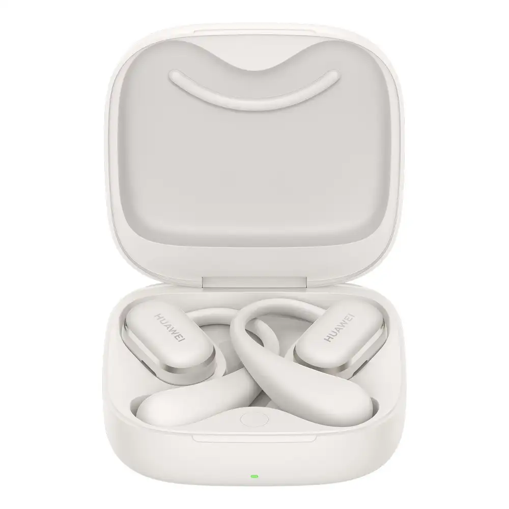 HUAWEI FreeArc Grey