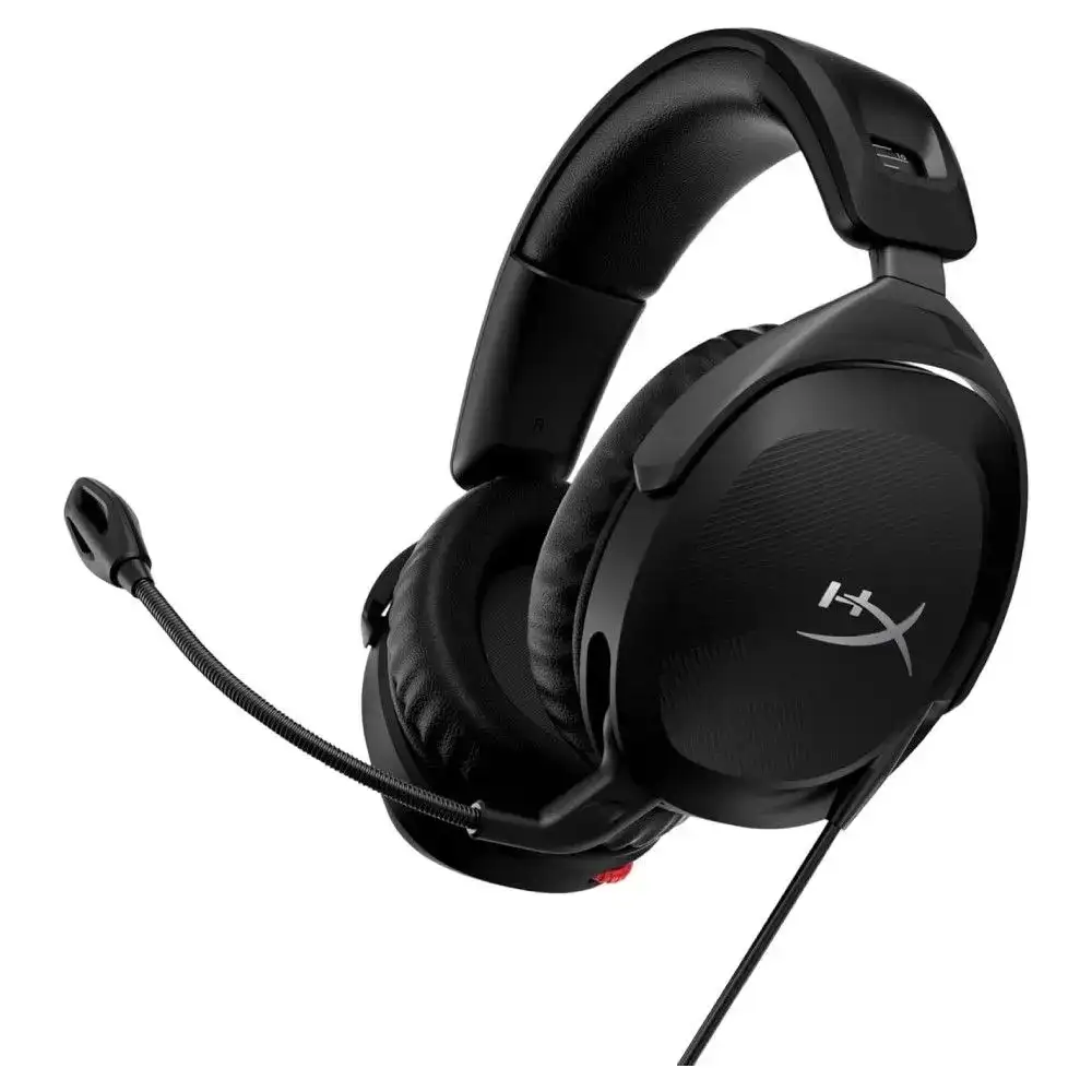 HYPERX Cloud Stinger 2, Gaming slusalice (519T1AA)