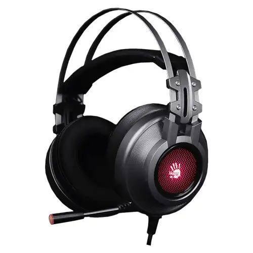 A4Tech G525 Bloody