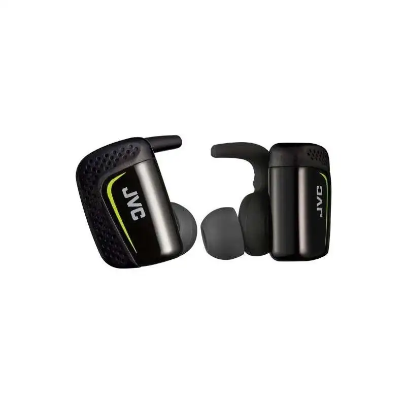 JVC HA-ET90BT-BE