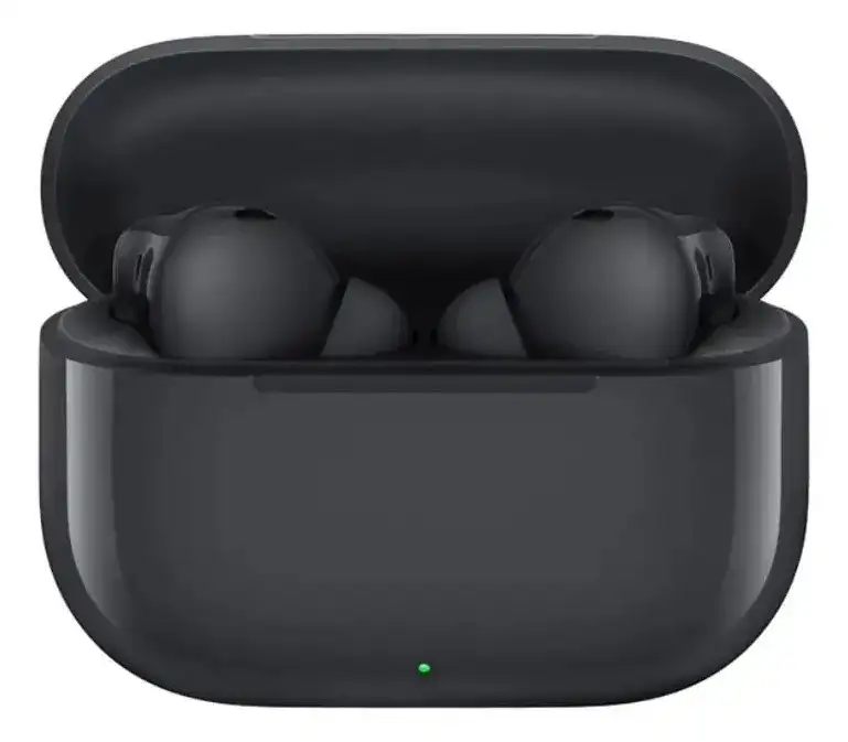 HUAWEI FreeBuds SE 4 Black