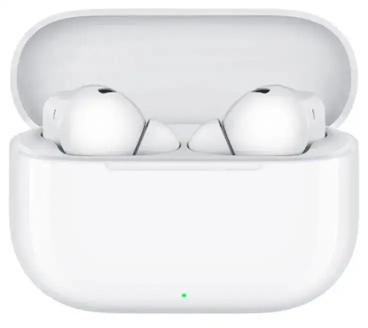 HUAWEI FreeBuds SE 4 White