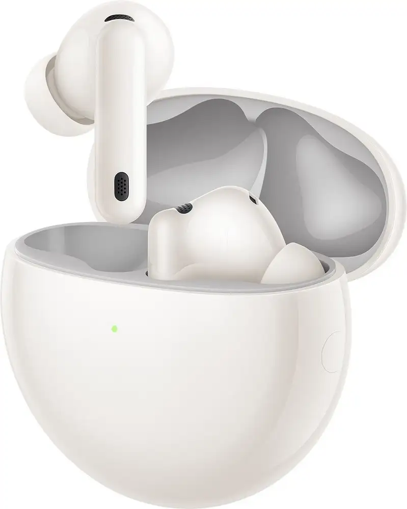 HUAWEI FreeBuds 7i White