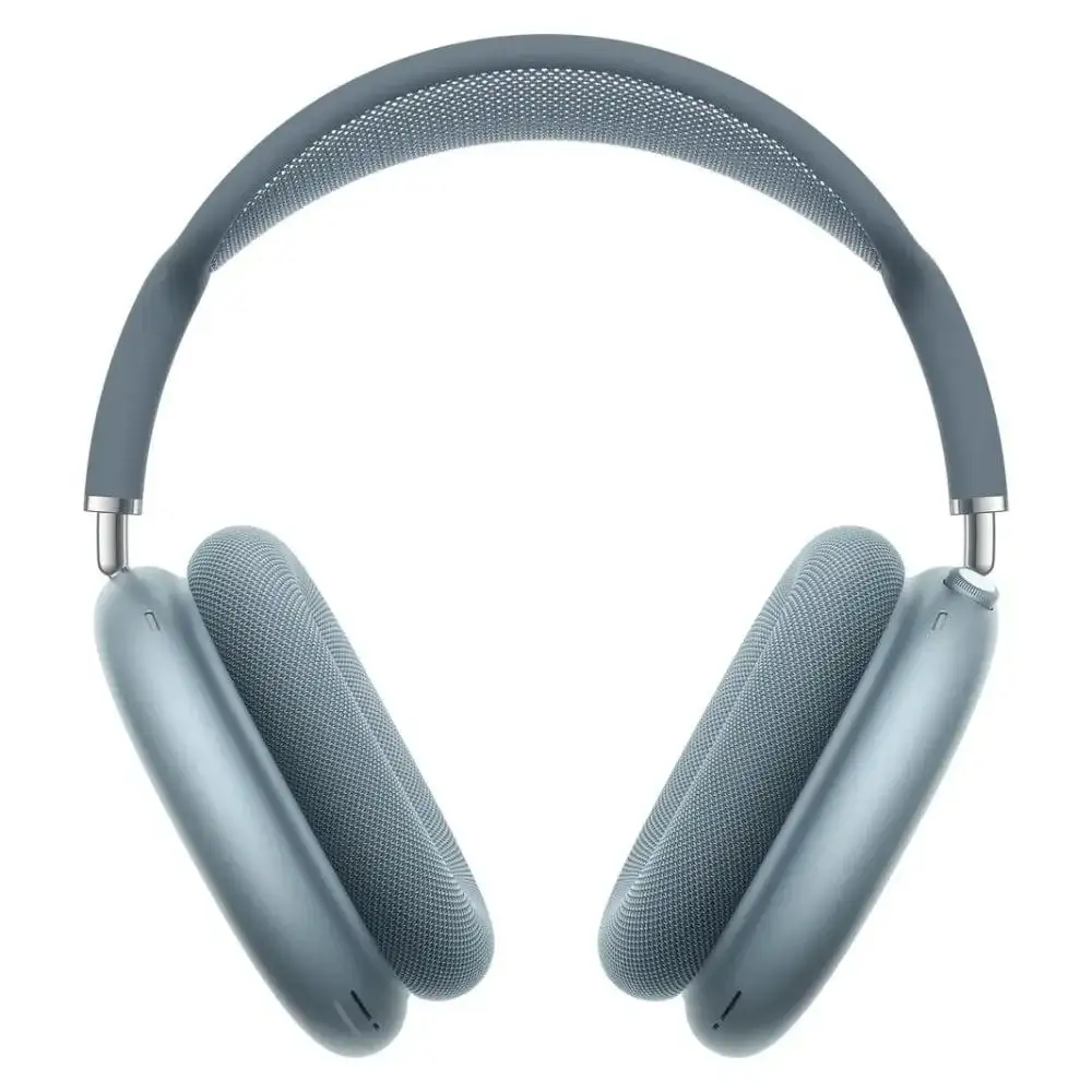 APPLE AirPods Max (USB-C) Blue mww63zm/a