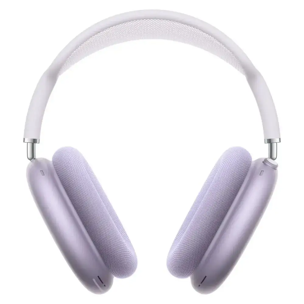 APPLE AirPods Max (USB-C) Purple mww83zm/a