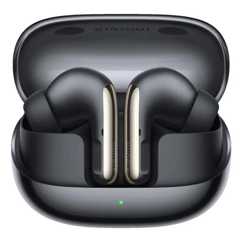XIAOMI Buds 5 Pro Black
