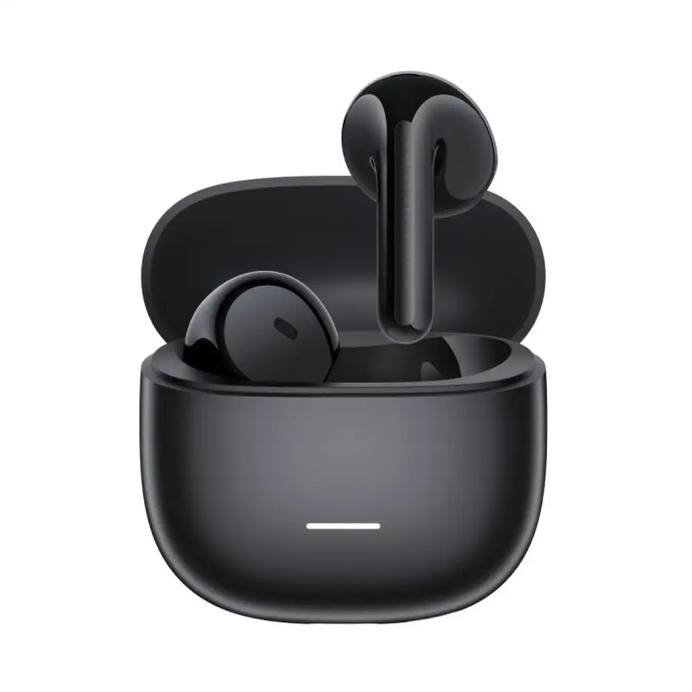XIAOMI Redmi Buds 8 Active Black