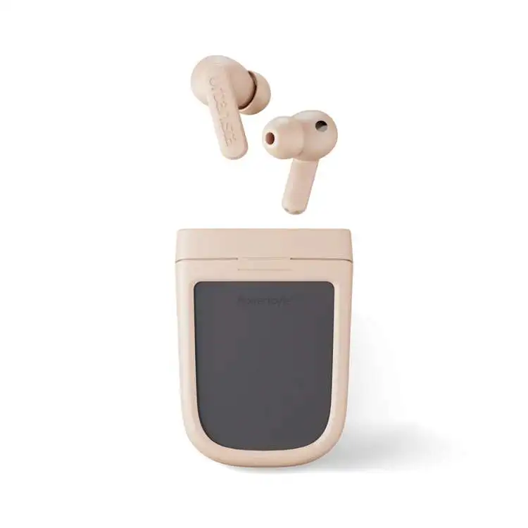 URBANISTA Phoenix Solar BT Rose