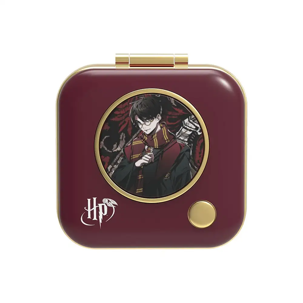 MOYE Harry Potter Earbuds