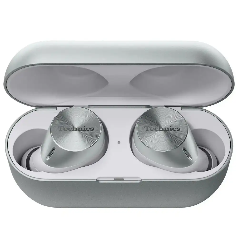 TECHNICS EAH-AZ60M2ES