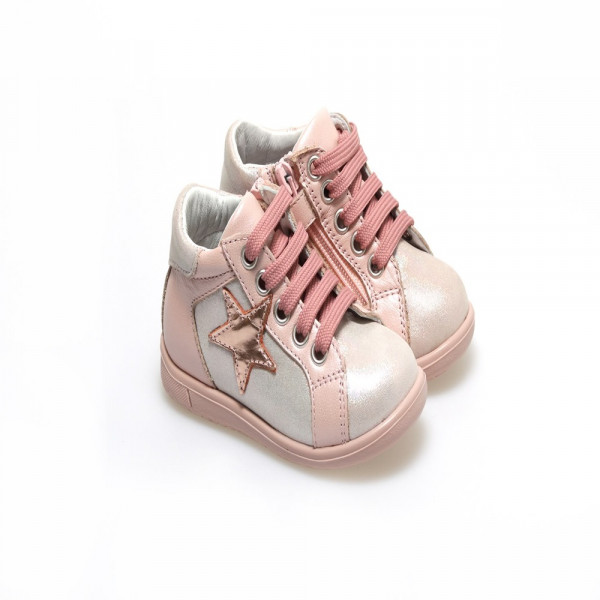 Baldino cipele, devojčice
