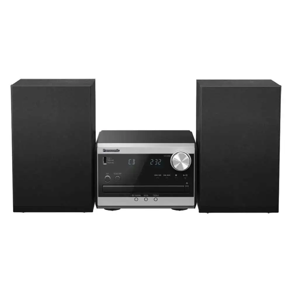 PANASONIC SC-PM270EG-S