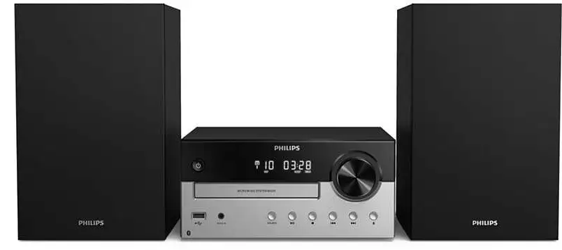 PHILIPS TAM4205 12