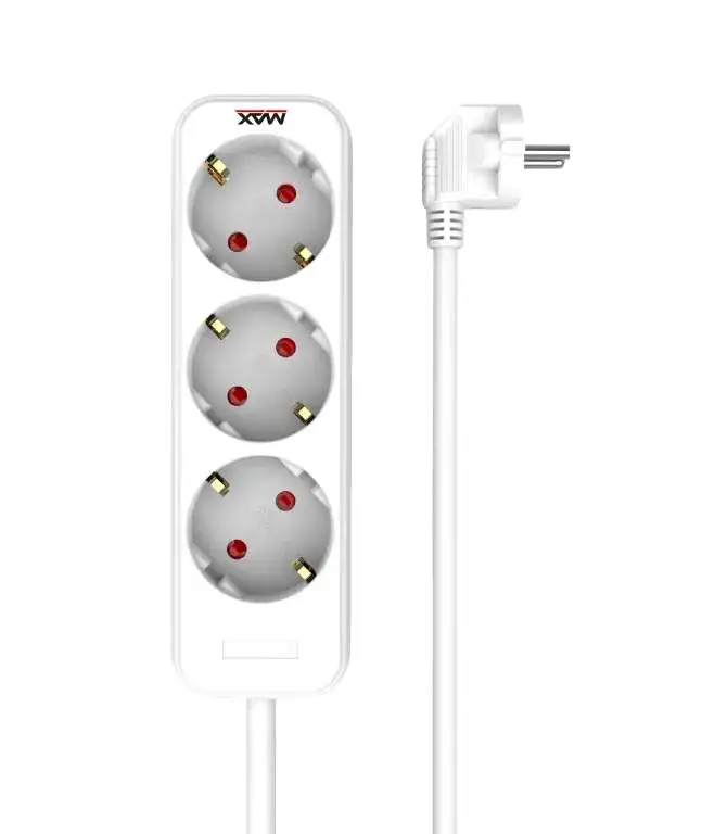 MAX MPS-103-3M
