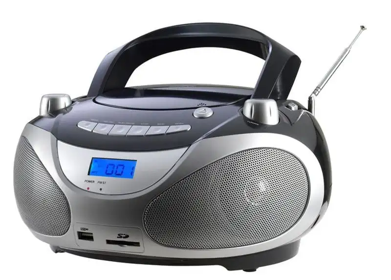 XPLORE XP5401