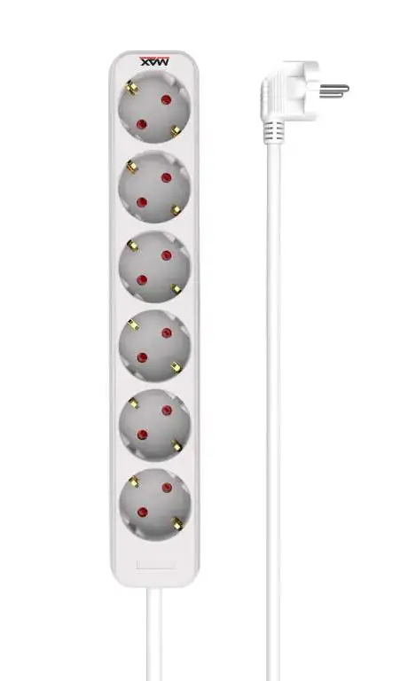 MAX MPS-106-1.4M