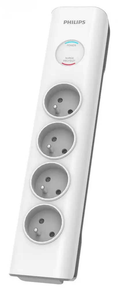 PHILIPS SPN7040WA/58