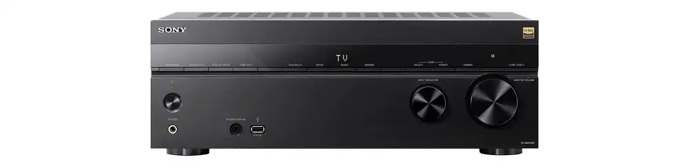 SONY TAAN1000