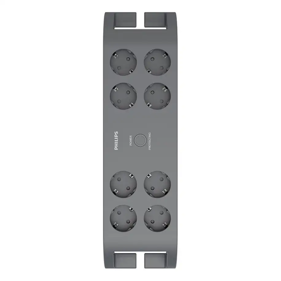 PHILIPS SPN3180A/58