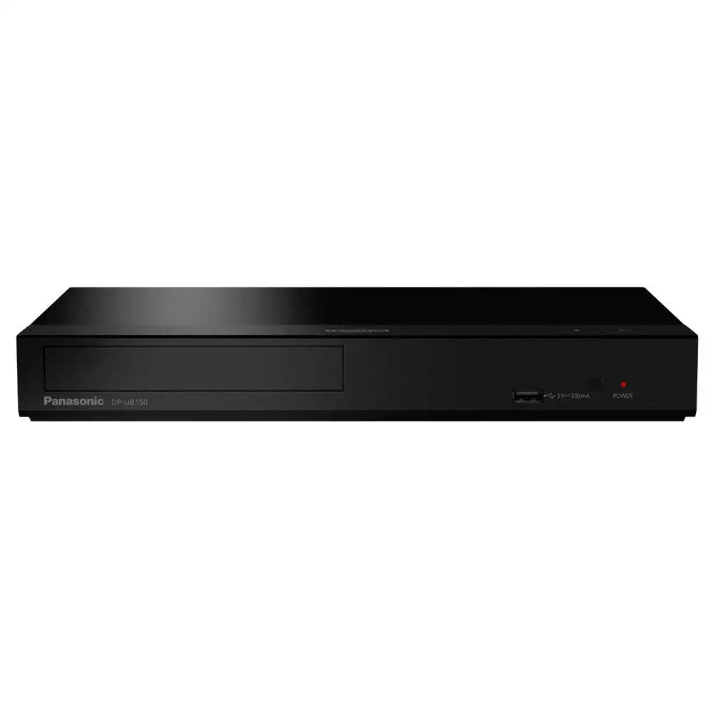 PANASONIC DP-UB150