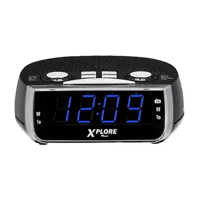 XPLORE XP333