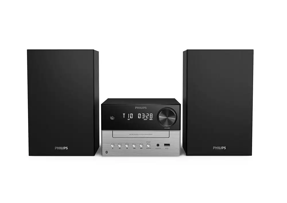 PHILIPS TAM3205M2/12