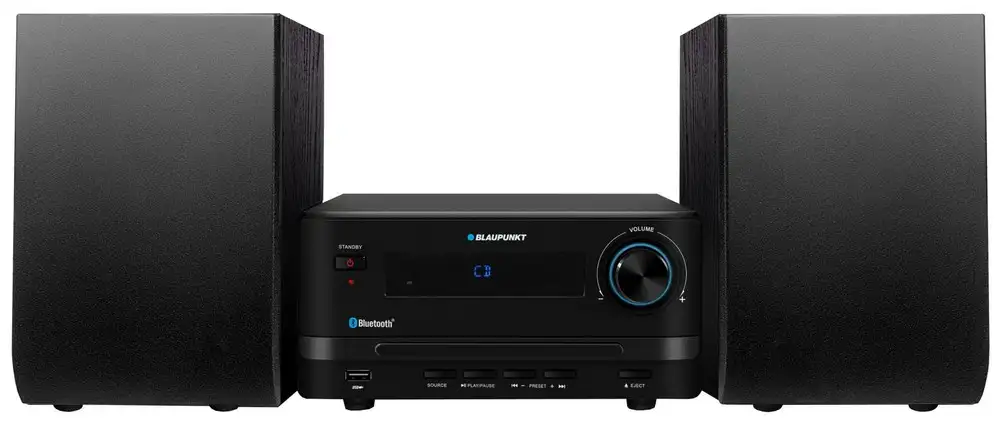 Blaupunkt MS14BT