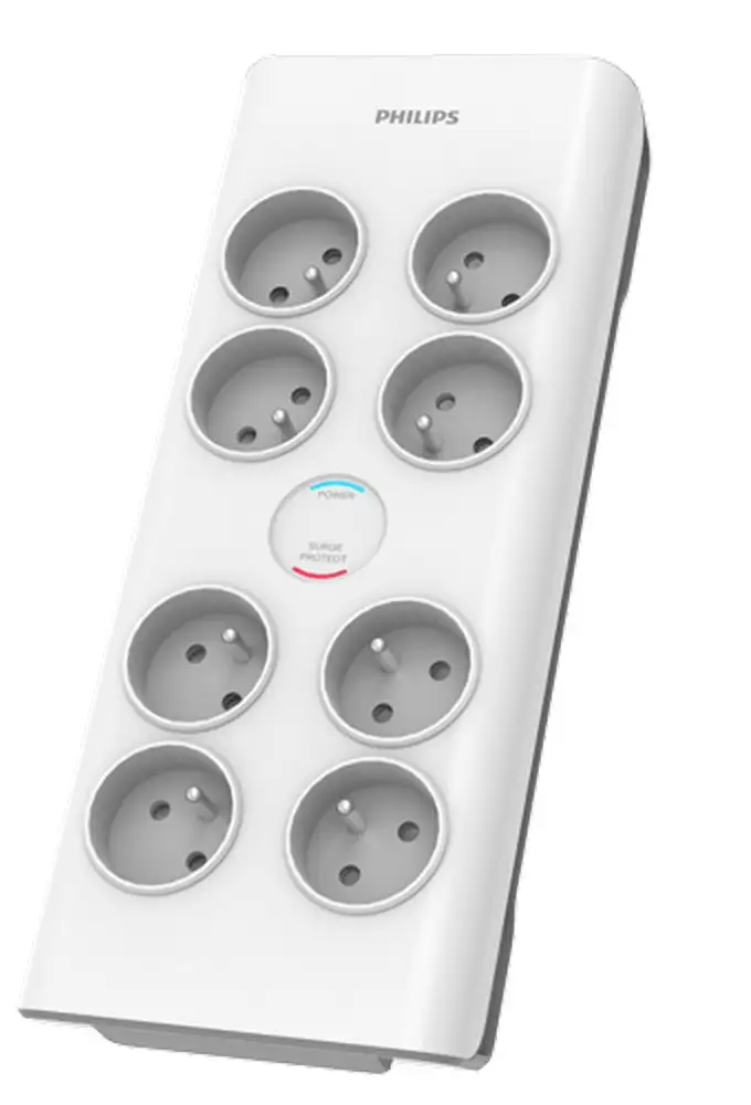 PHILIPS SPN7080WA/58