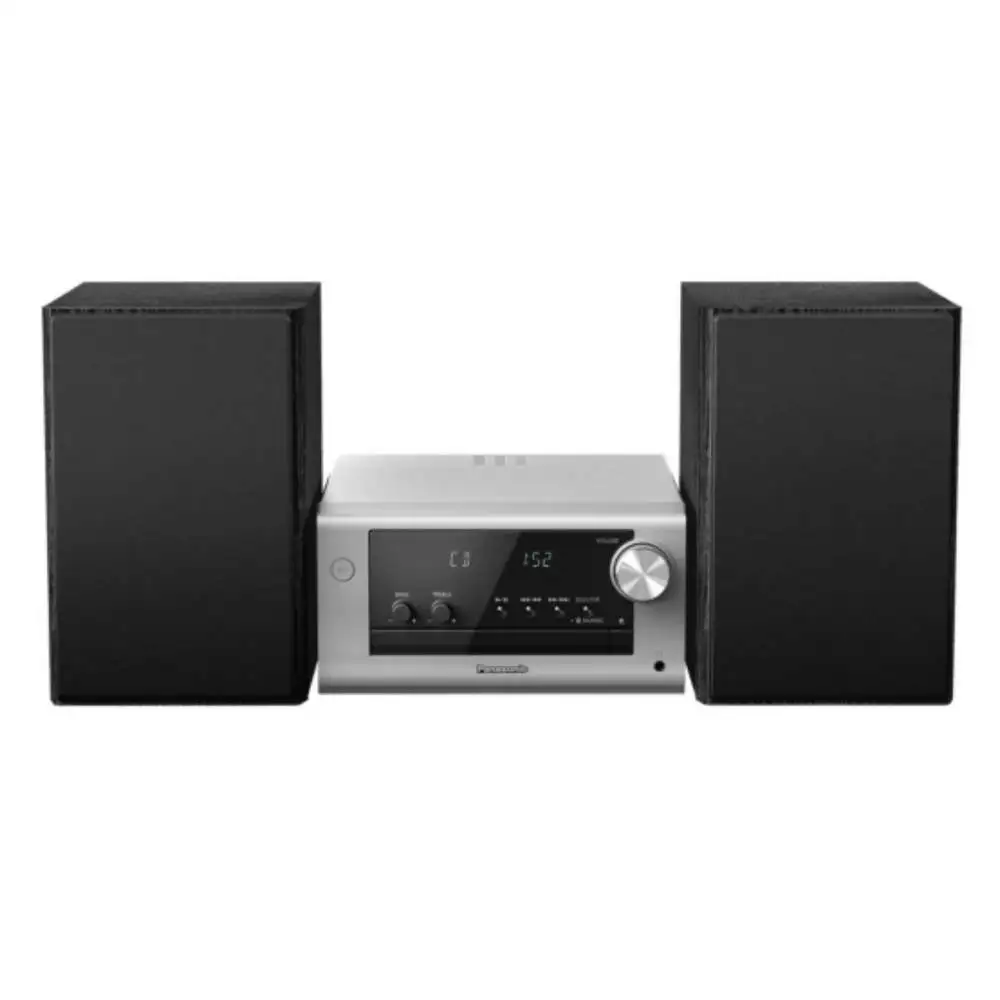 PANASONIC SC-PM700EG-S