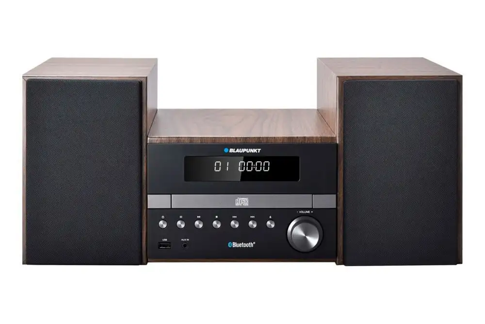 BLAUPUNKT MS46BT