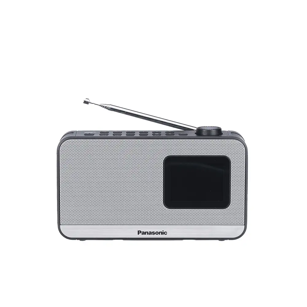PANASONIC RF-D15EG-K