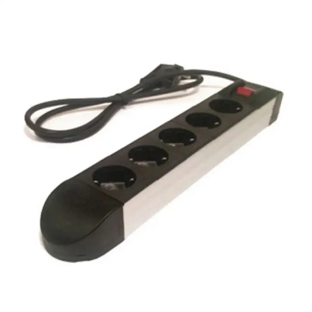 MULTIP Switch 5g/1.4m