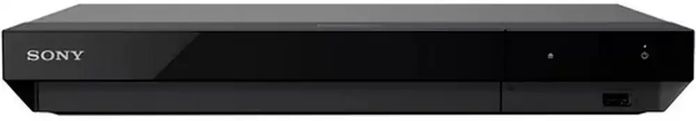 SONY UBPX700KB.EC1