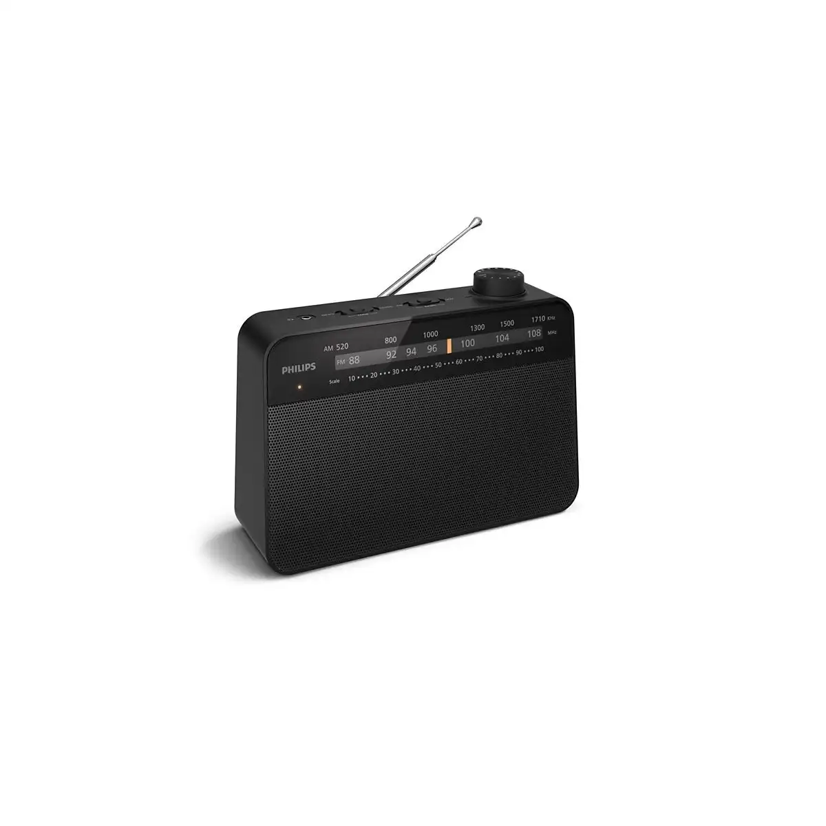 PHILIPS TAR2509/10