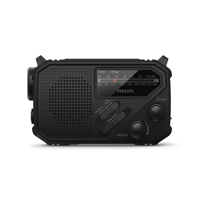 PHILIPS TAR1609/00
