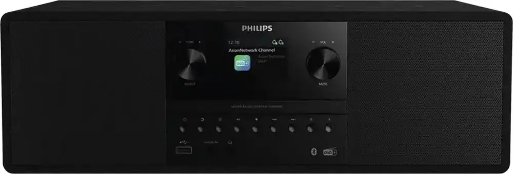 PHILIPS TAM6500/10