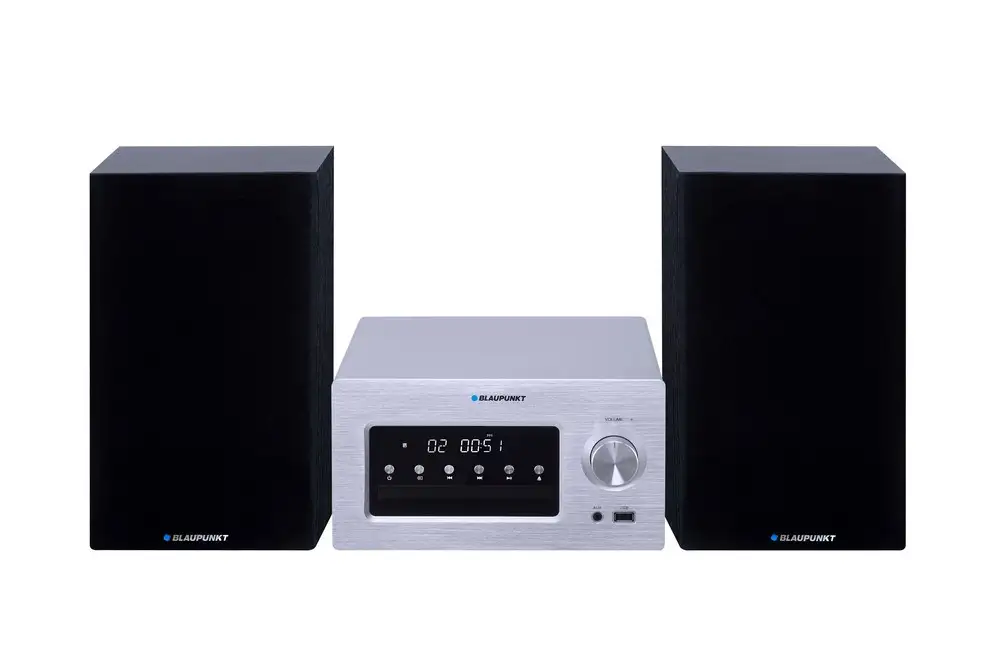 BLAUPUNKT MS70BT