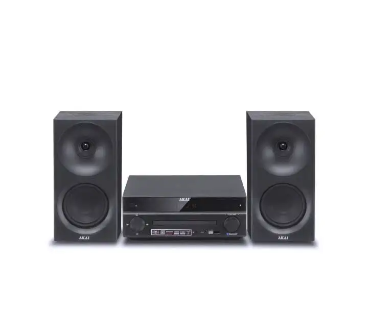 AKAI AM-301-B