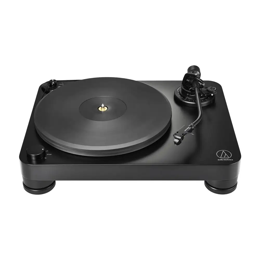 AUDIO TECHNICA AT-LP7X