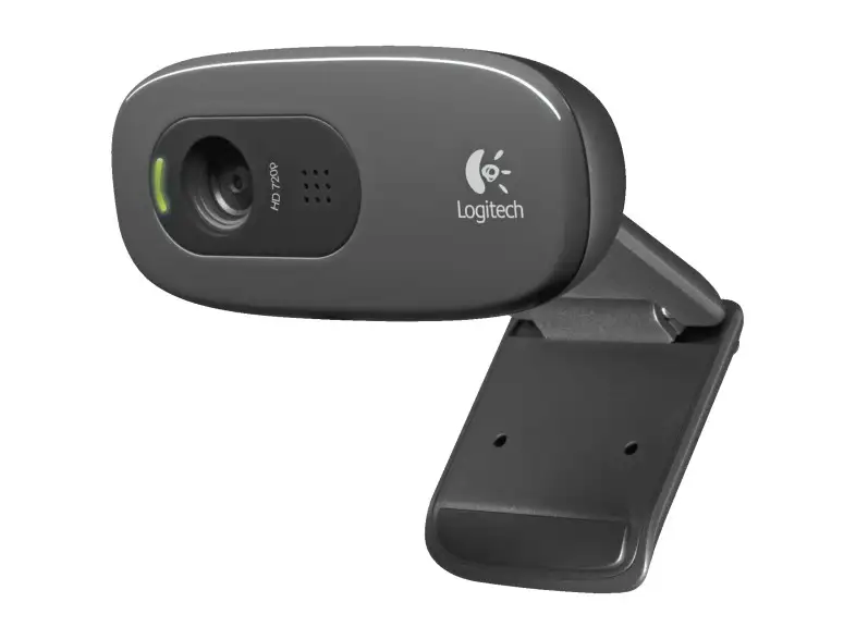 LOGITECH C270 960-001063