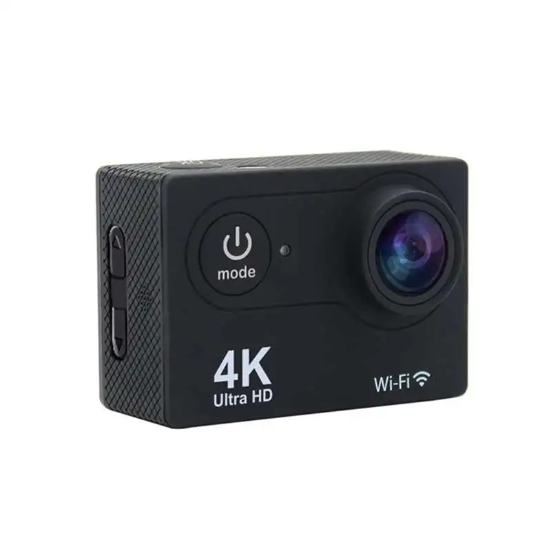MOYE VENTURE HD V2