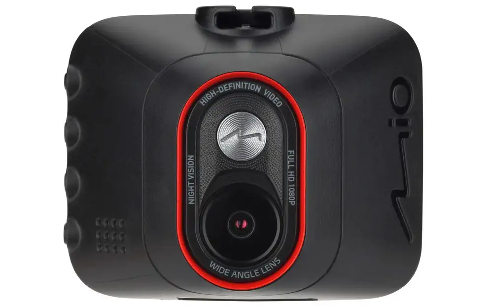 MIO MIVUE C312