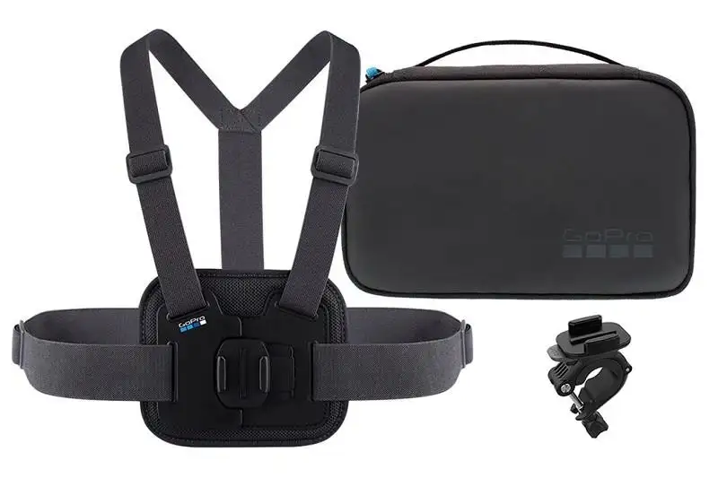 GoPro Sports kit AKTAC-001