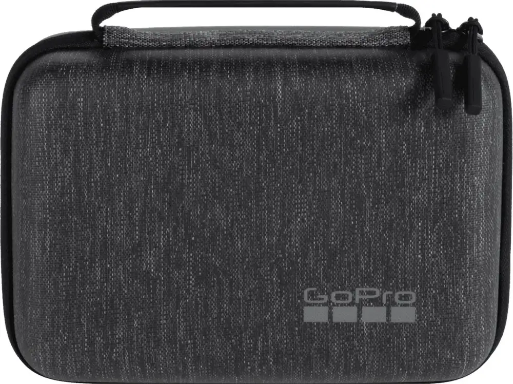 GOPRO Torba Polutvrda (ABSSC-002)
