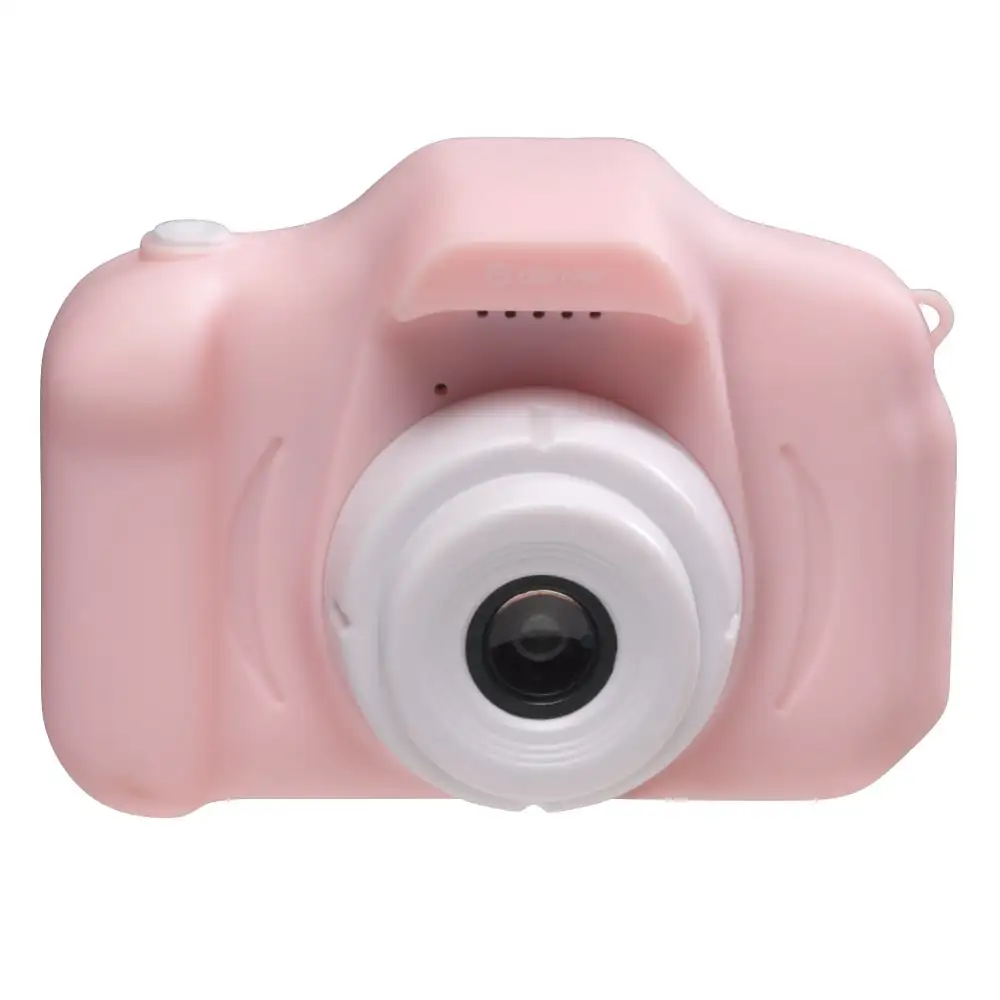 DENVER KCA-1340RO ROSE kids