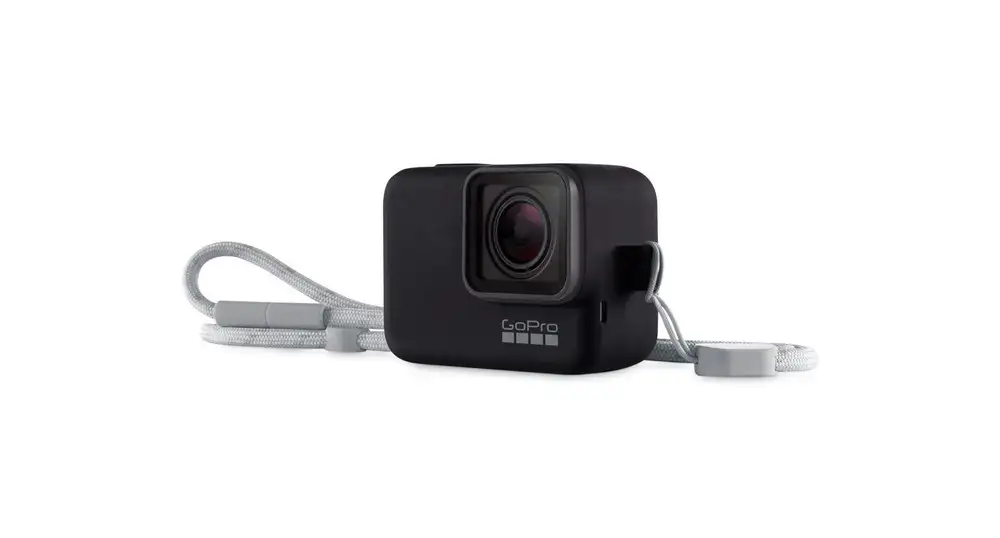 GOPRO ACSST-006
