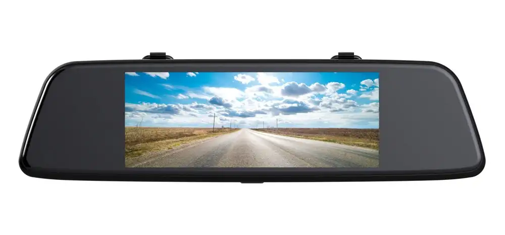 PIONEER VREC-150MD