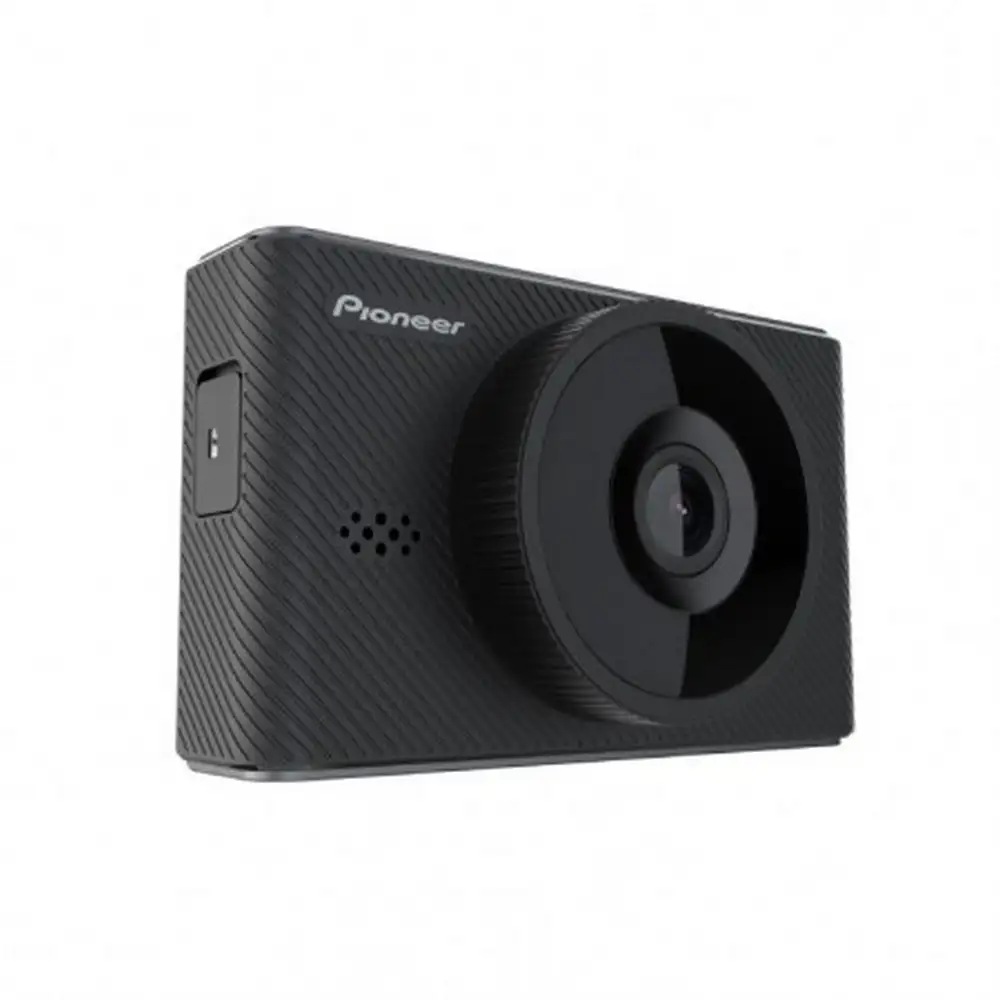 PIONEER VREC-170RS